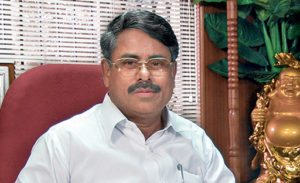 RMK ENGINEERING COLLEGE