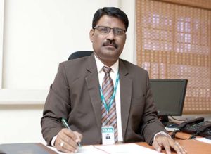 RMK ENGINEERING COLLEGE