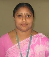 RMK ENGINEERING COLLEGE