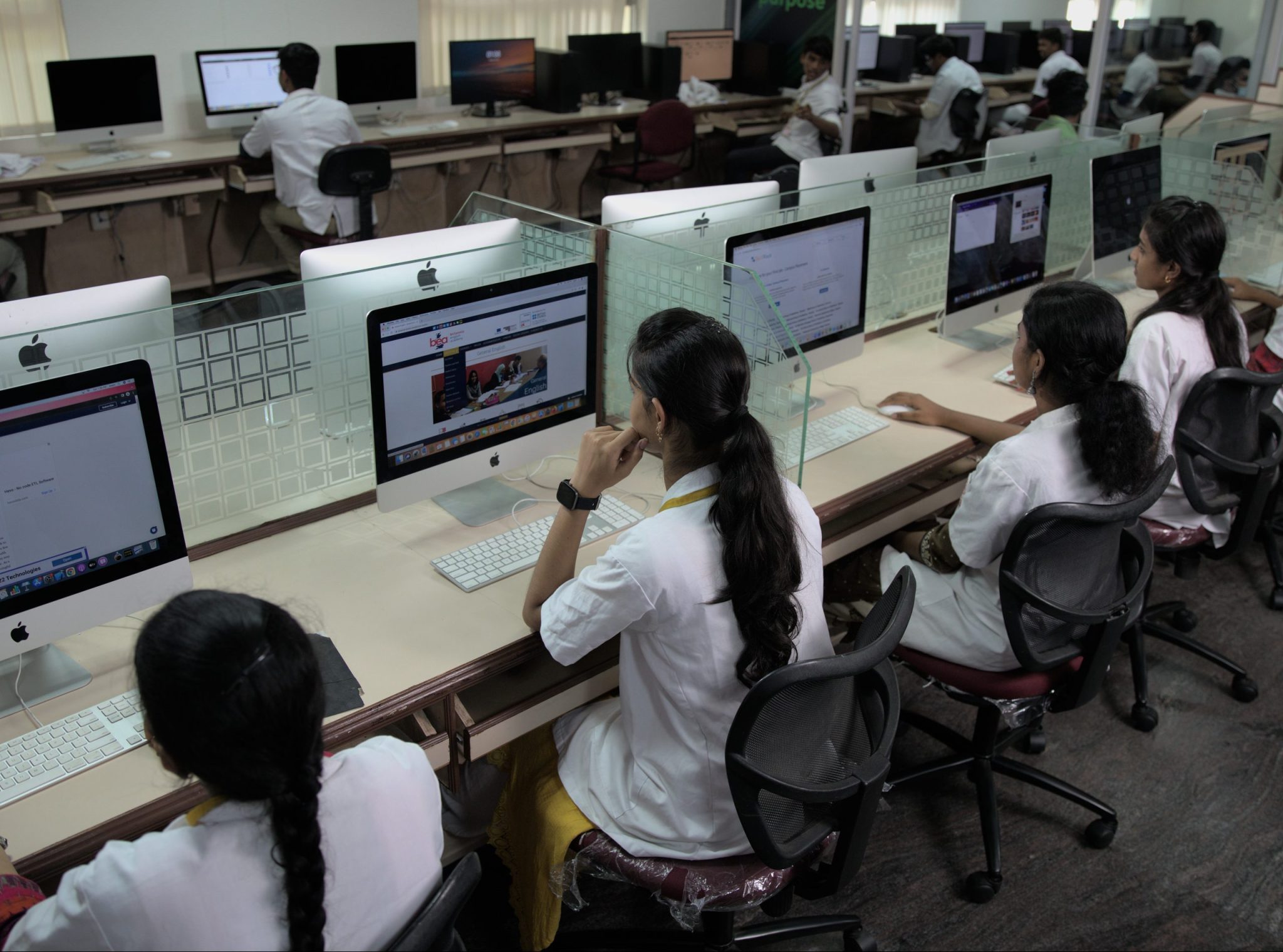 RMK ENGINEERING COLLEGE