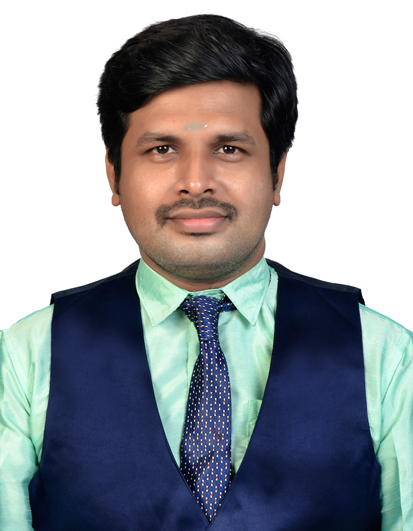 RMK ENGINEERING COLLEGE