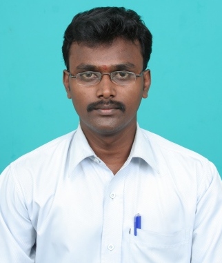 RMK ENGINEERING COLLEGE