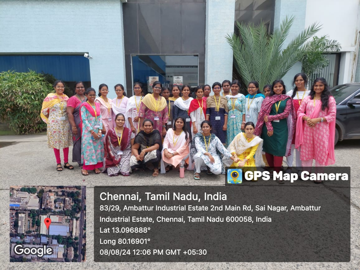 RMK ENGINEERING COLLEGE