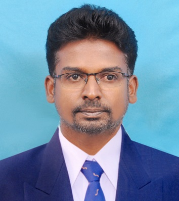 RMK ENGINEERING COLLEGE