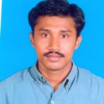 RMK ENGINEERING COLLEGE