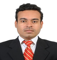 RMK ENGINEERING COLLEGE