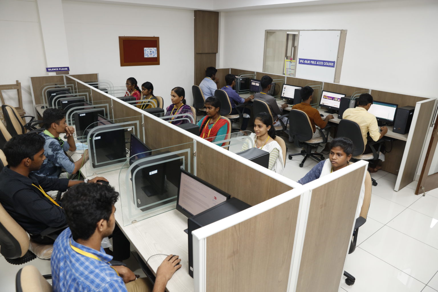 RMK ENGINEERING COLLEGE