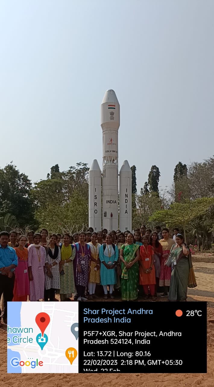 RMK ENGINEERING COLLEGE