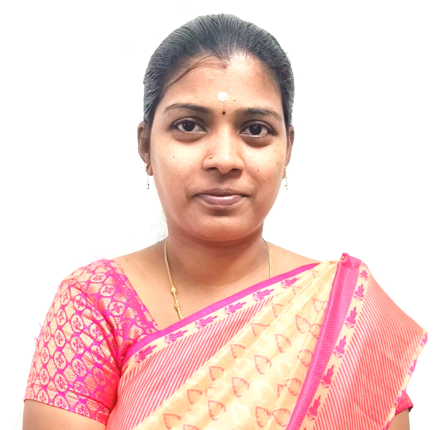 RMK ENGINEERING COLLEGE