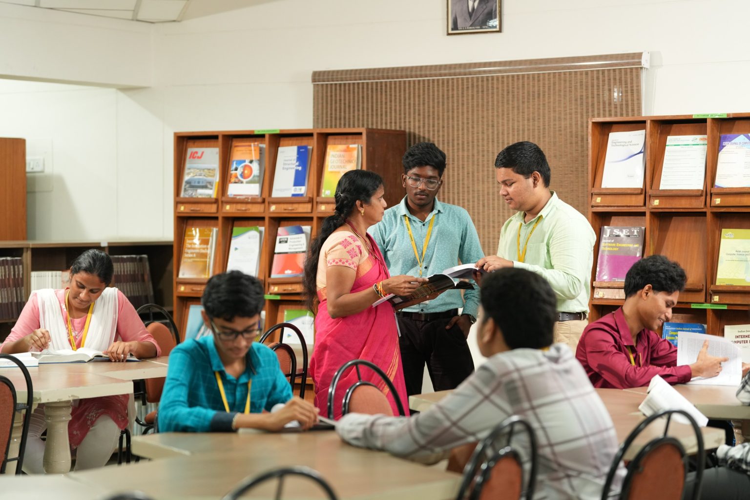 RMK ENGINEERING COLLEGE