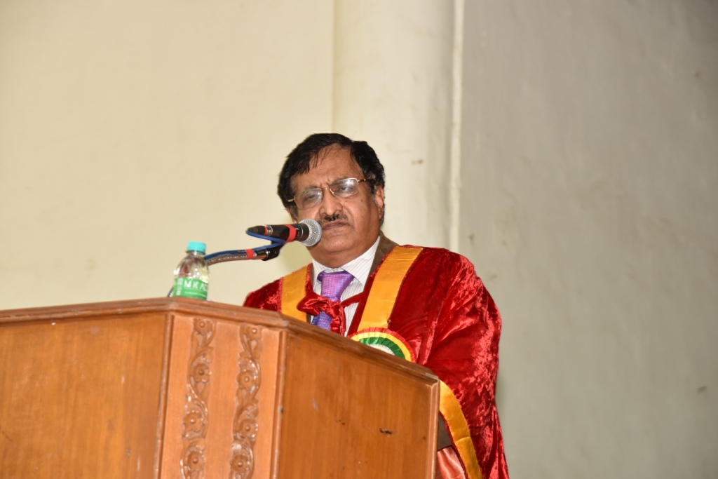 RMK ENGINEERING COLLEGE